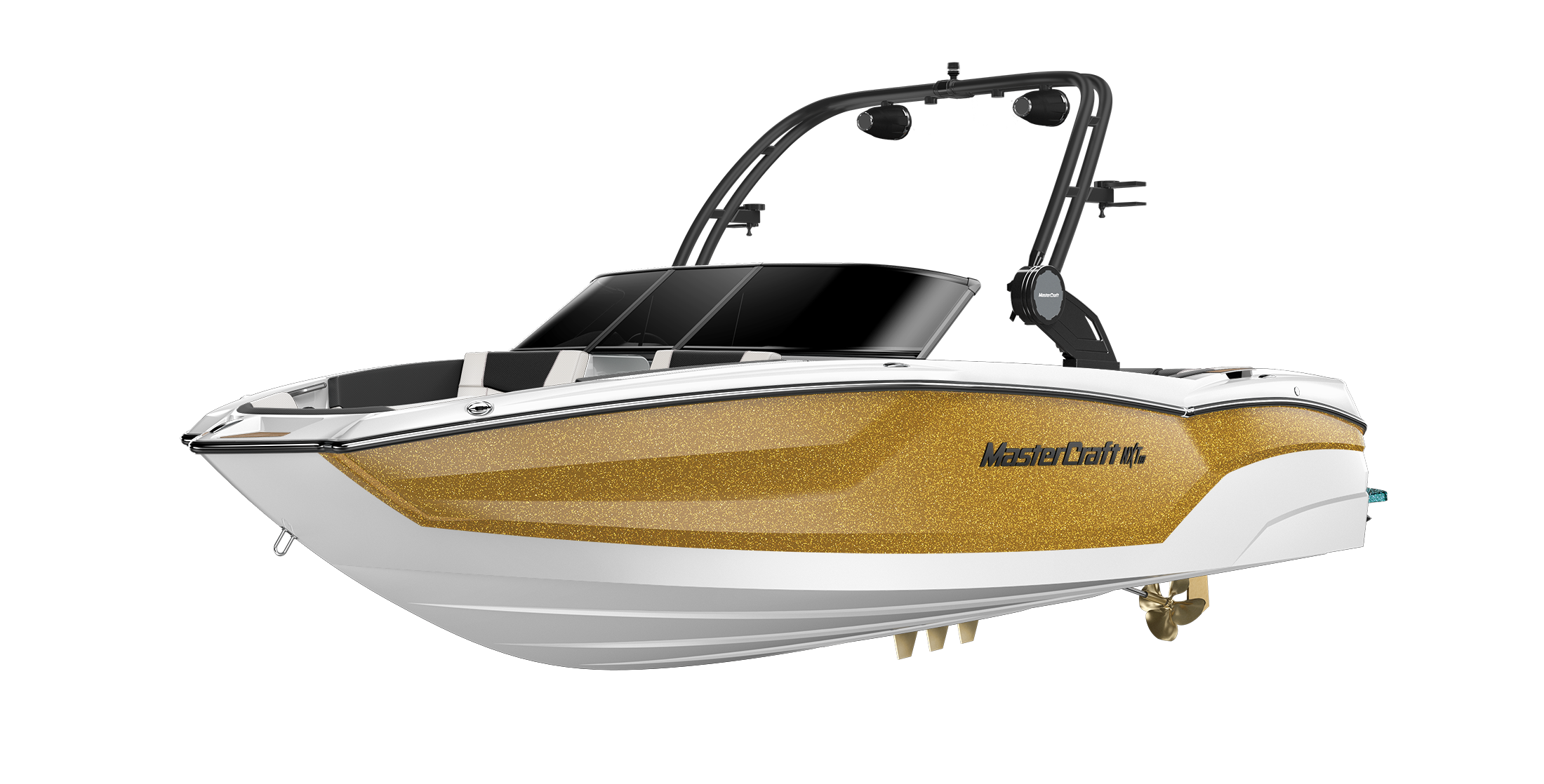 Design Center - MasterCraft