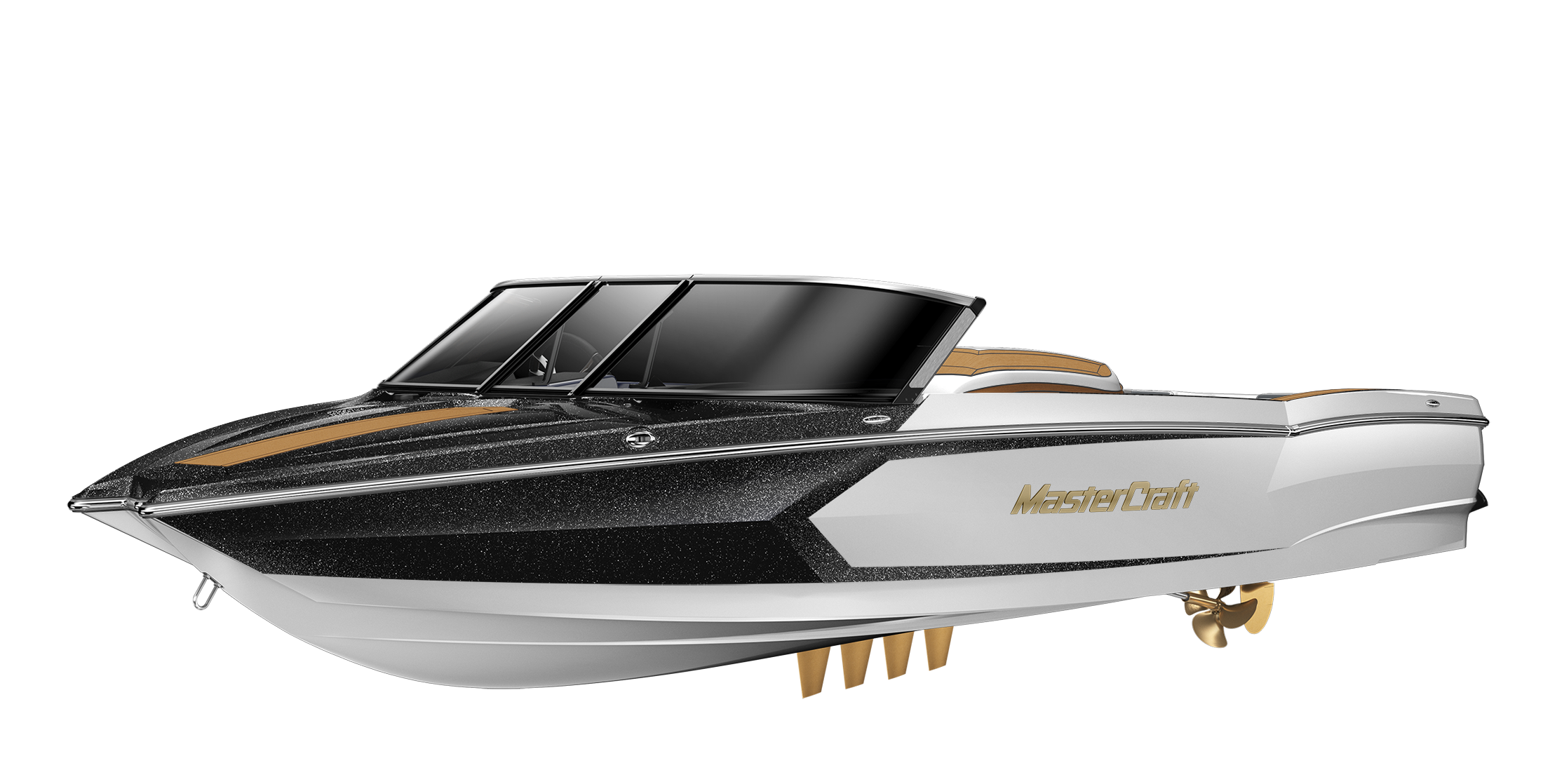 Design Center - MasterCraft