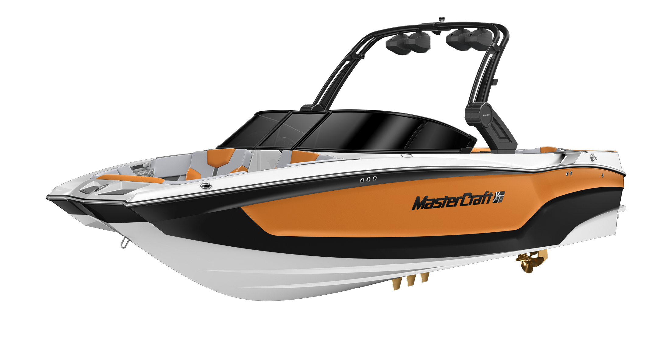 Expo Design Center California