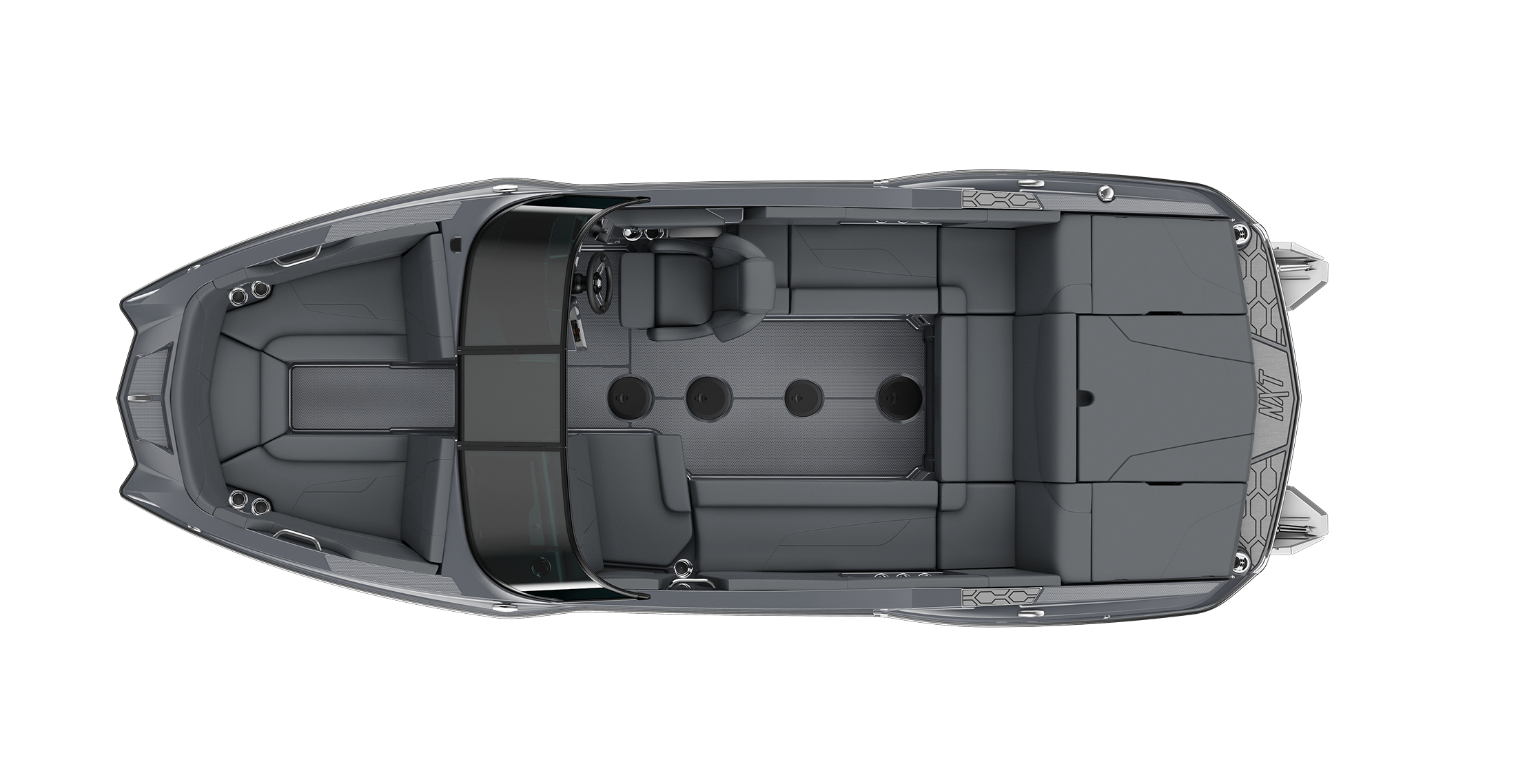 Design Center - MasterCraft