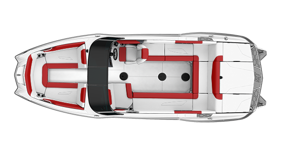 Design Center - MasterCraft