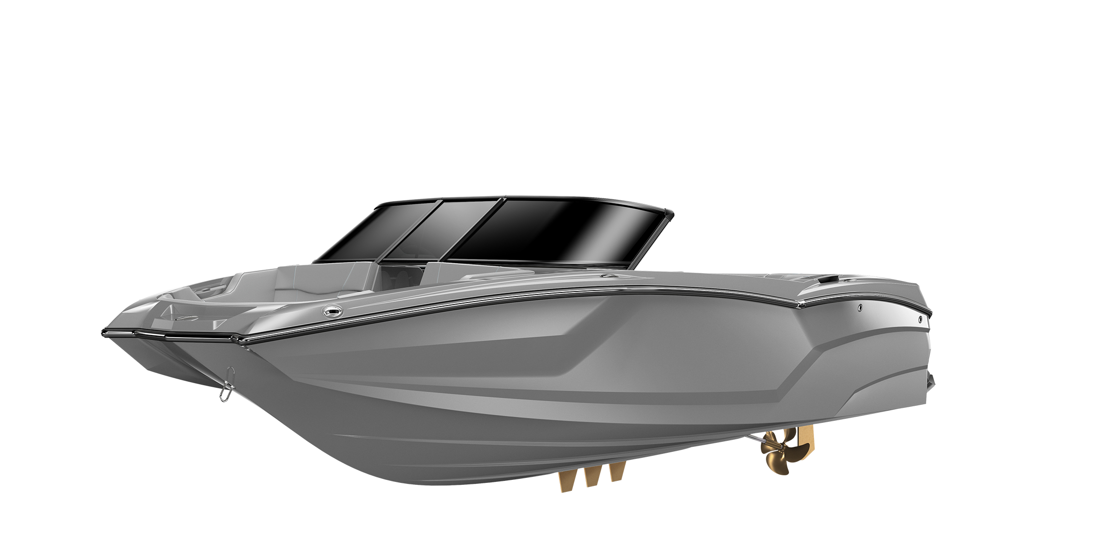 Design Center - MasterCraft