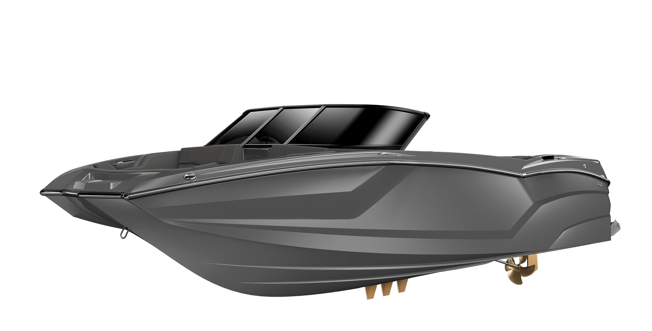 Design Center - MasterCraft