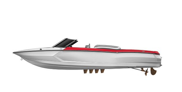 Design Center - MasterCraft