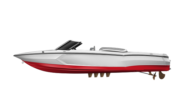 Design Center - MasterCraft