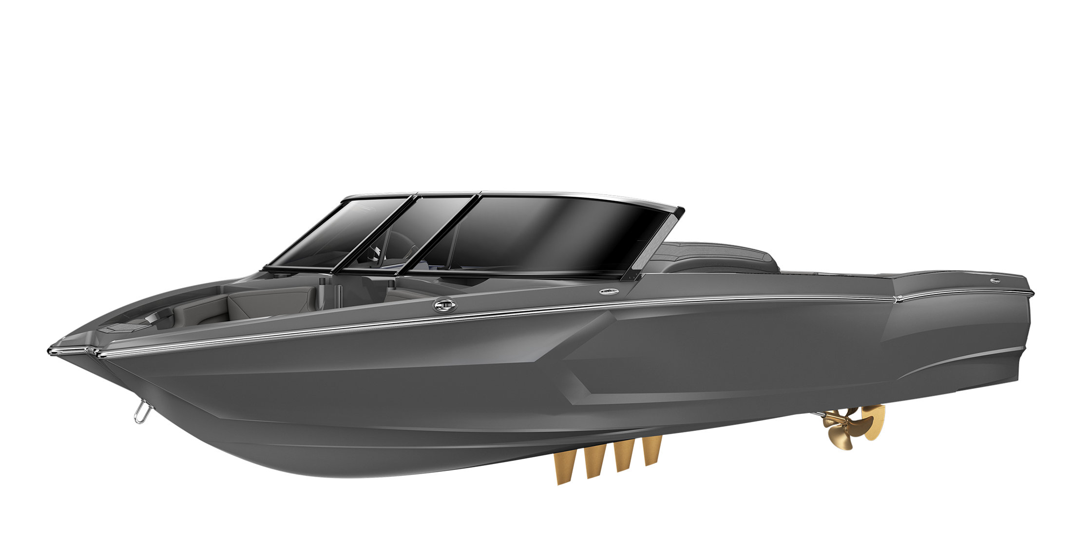 Design Center - MasterCraft