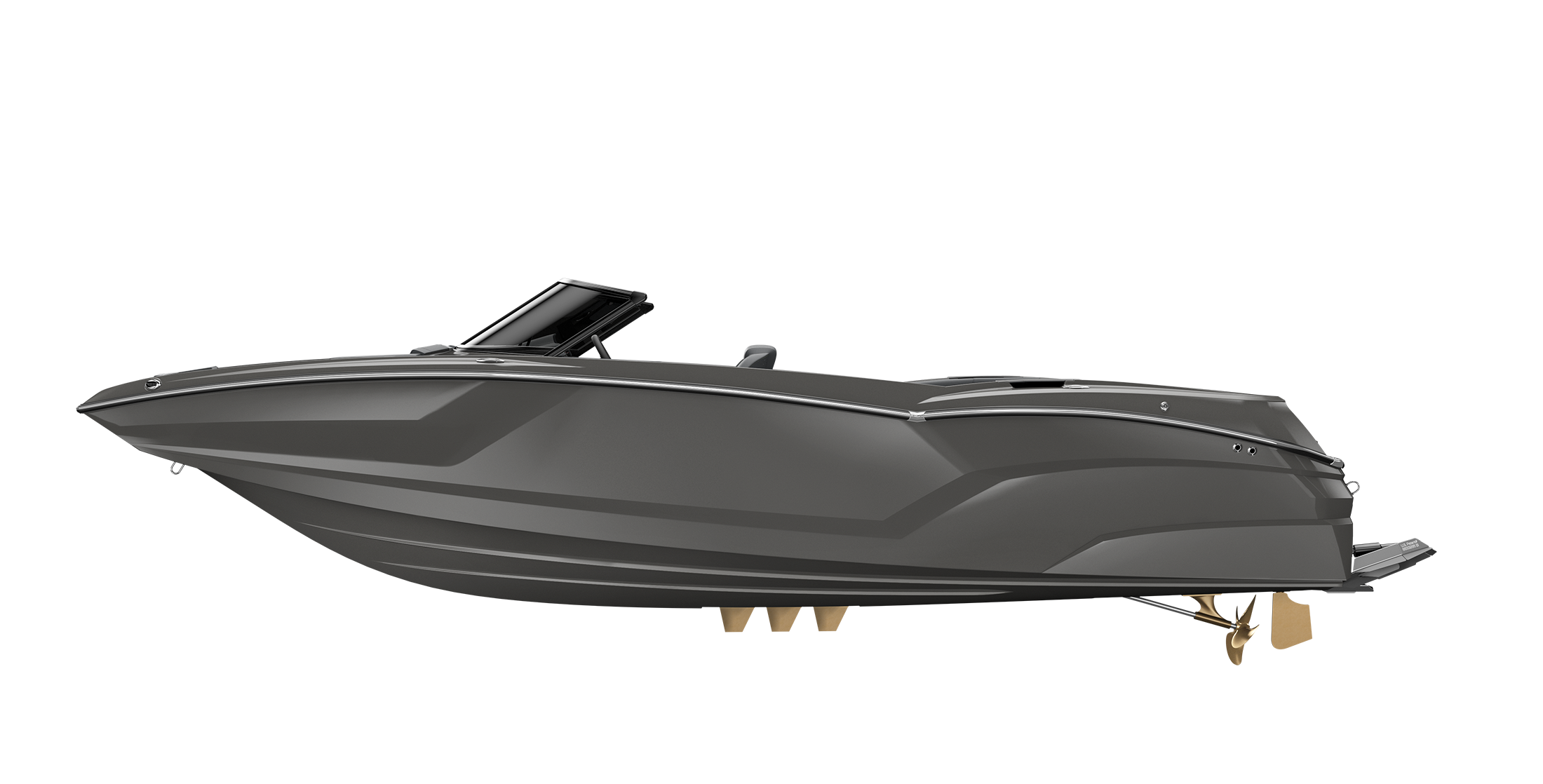 Design Center - MasterCraft