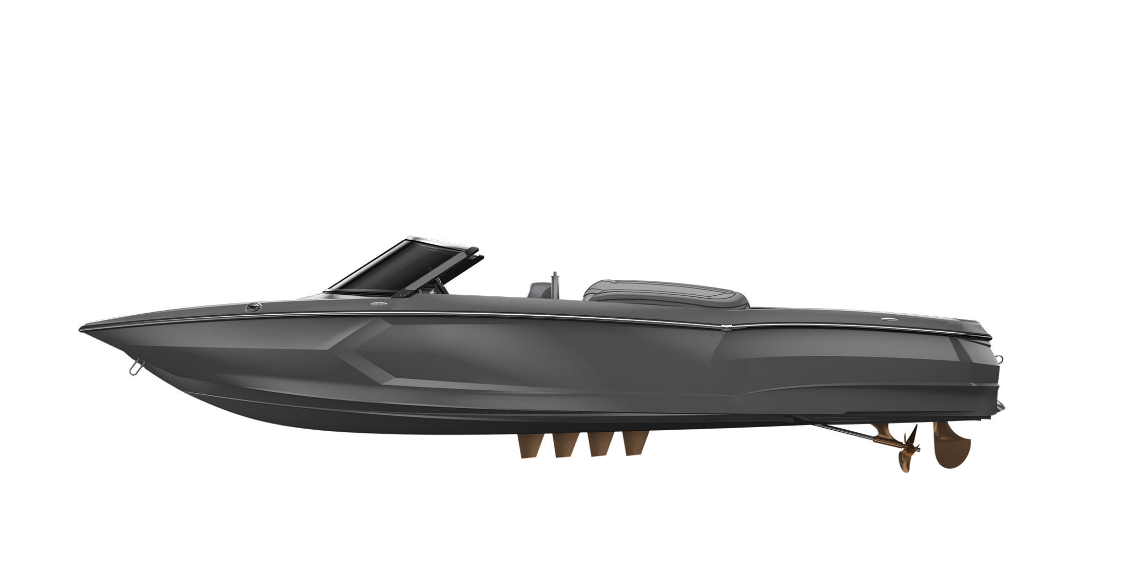 Design Center - MasterCraft