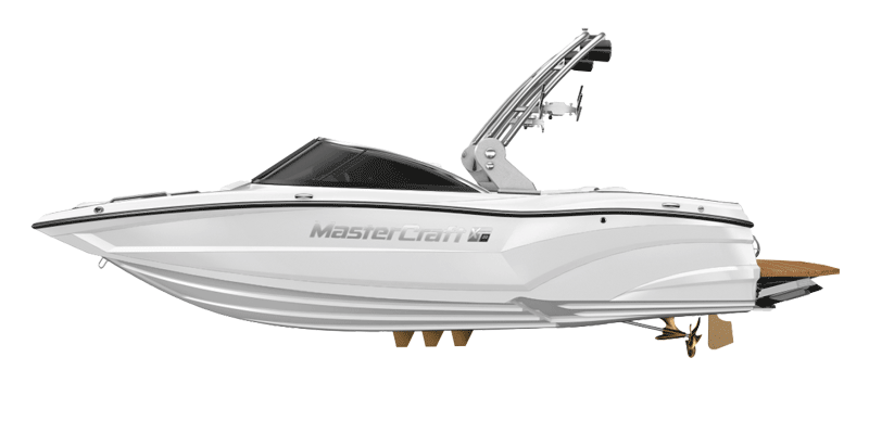 Design Center - MasterCraft