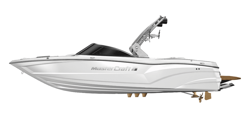Design Center - MasterCraft