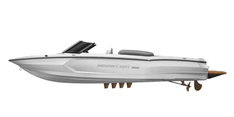 Design Center - MasterCraft