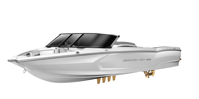 Design Center - MasterCraft