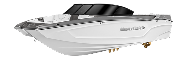 Design Center - MasterCraft