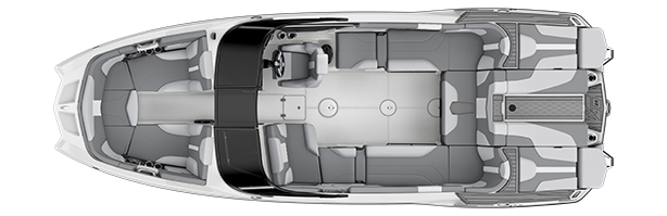 Design Center - MasterCraft