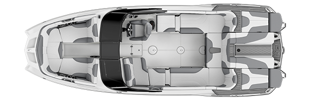 Design Center - MasterCraft
