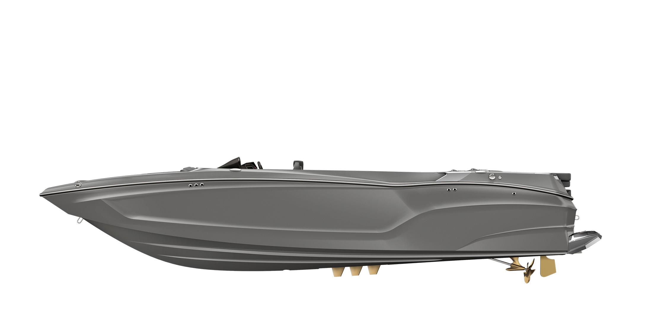 Design Center - MasterCraft