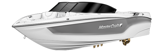 Design Center - MasterCraft