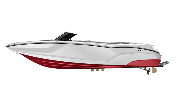 Design Center - MasterCraft