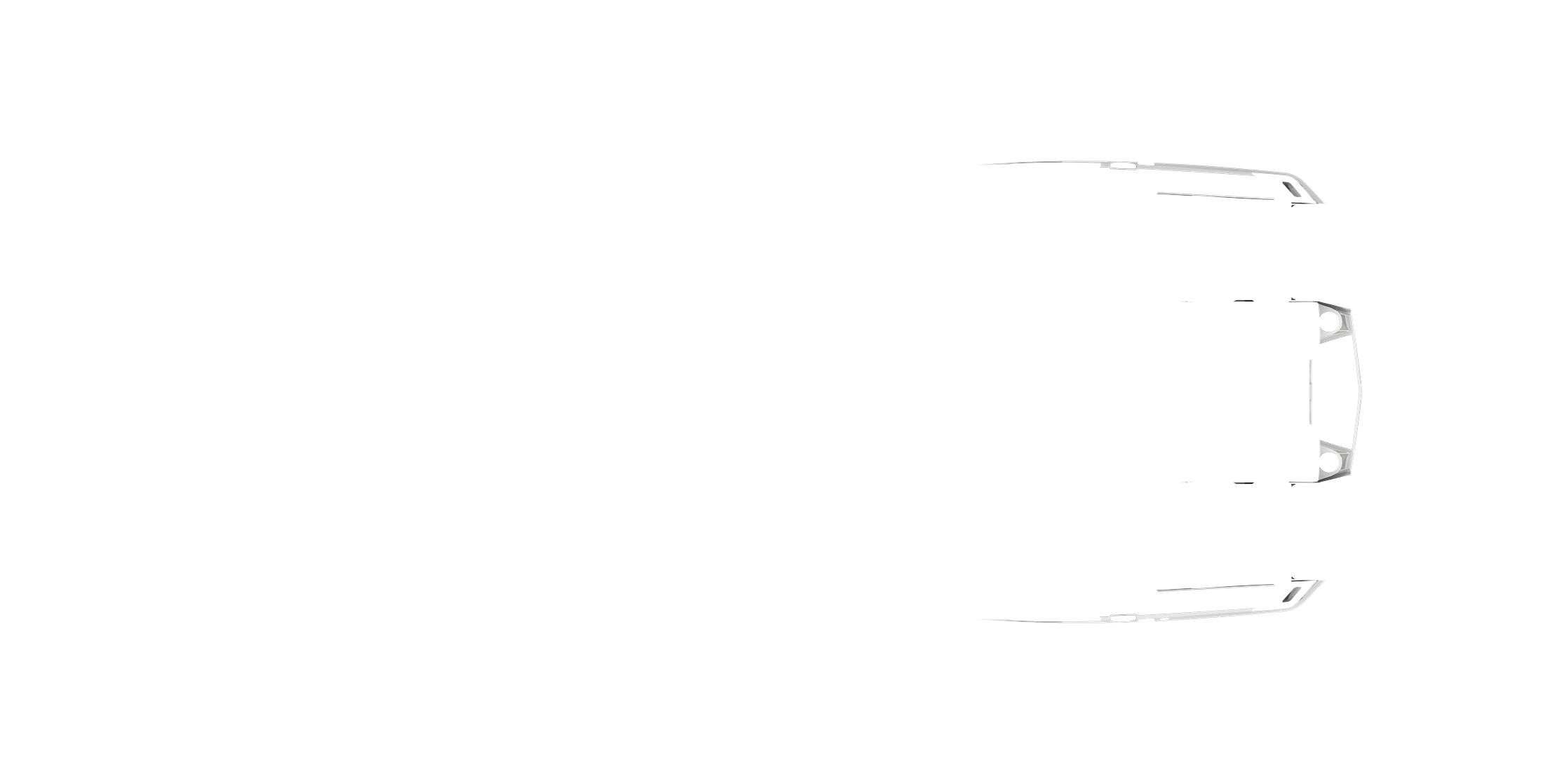 Design Center - MasterCraft