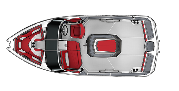 Design Center - MasterCraft