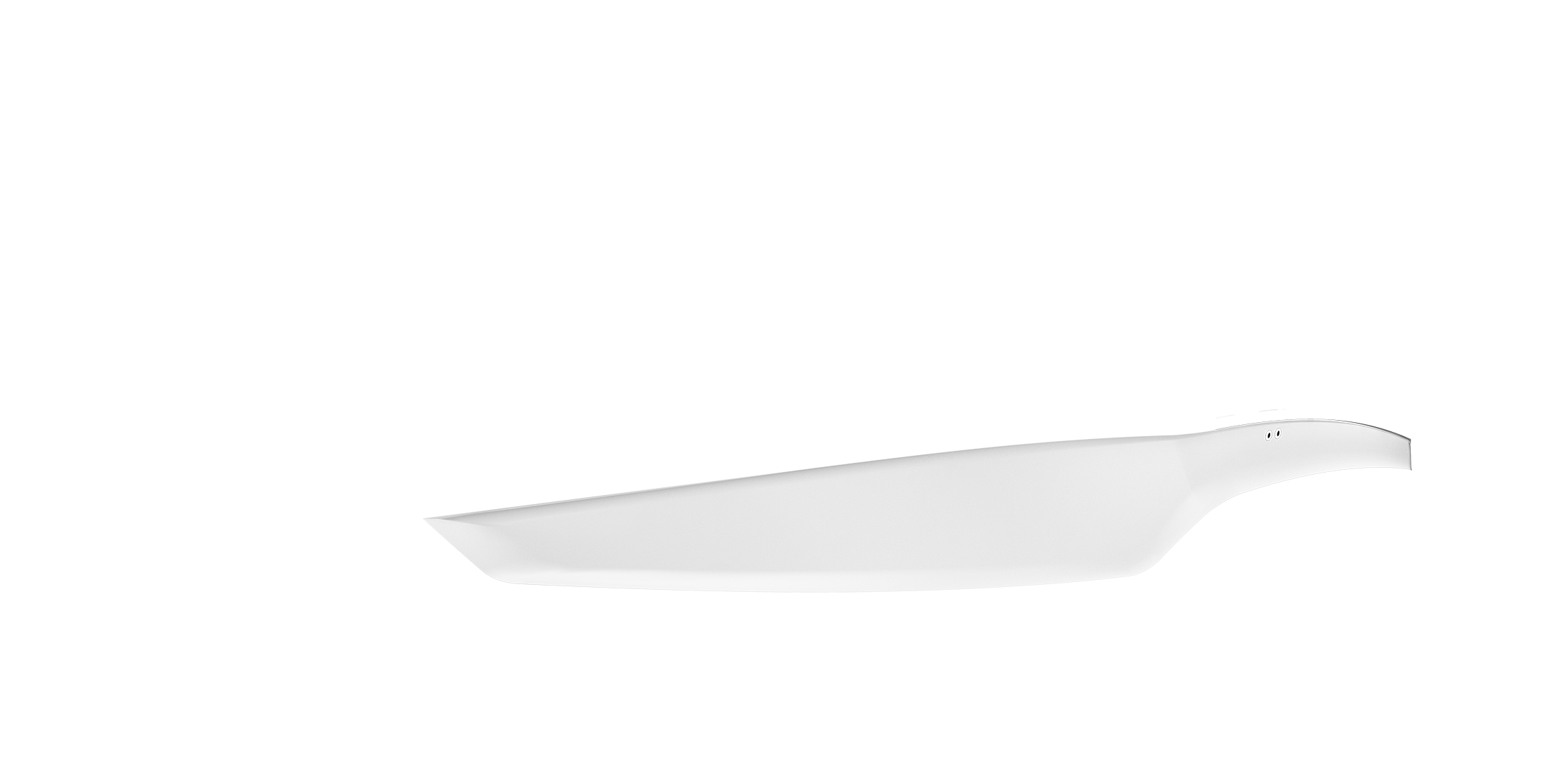 Design Center - MasterCraft