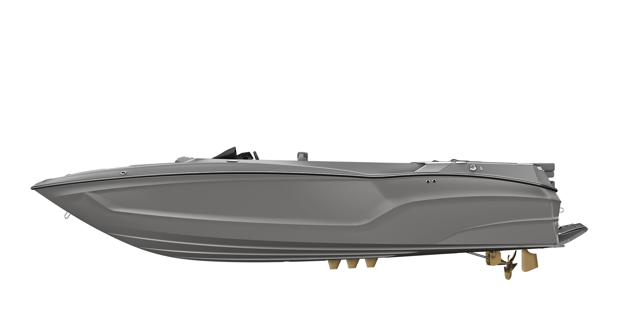 Design Center - MasterCraft