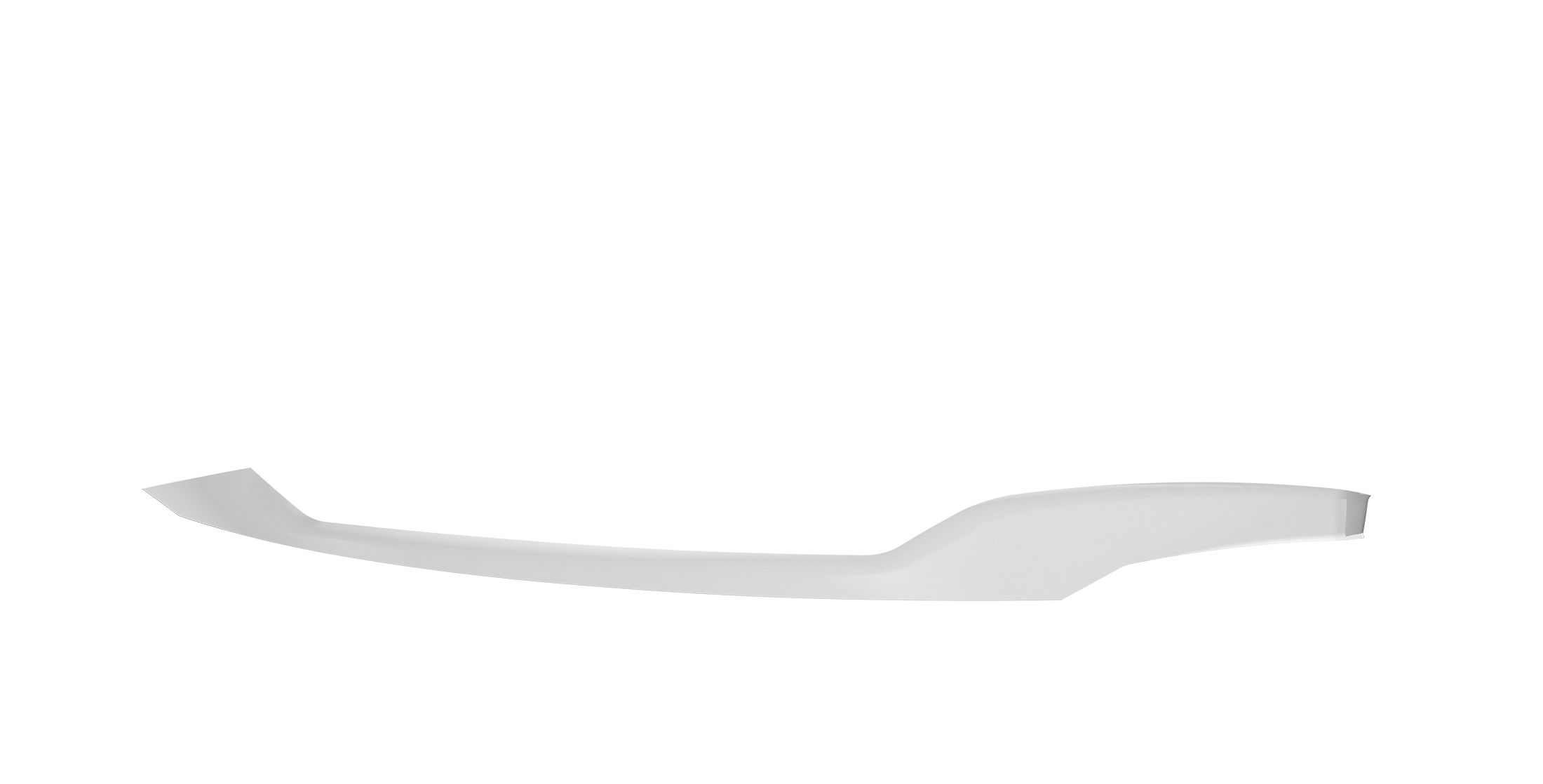 Design Center - MasterCraft