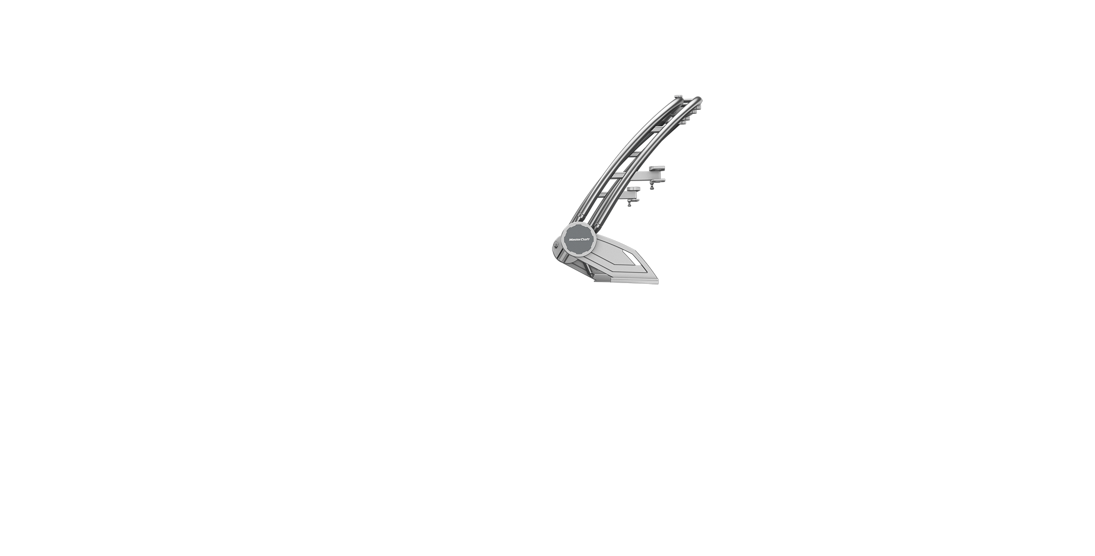 Design Center - MasterCraft