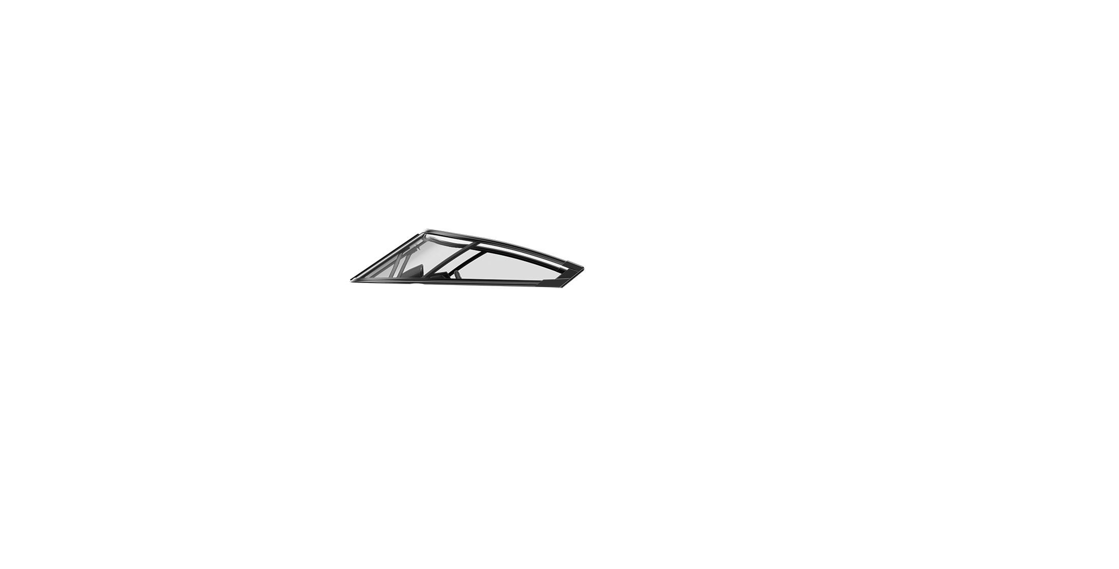 Design Center - MasterCraft