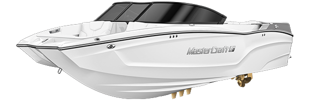 Design Center - MasterCraft