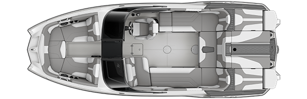 Design Center - MasterCraft