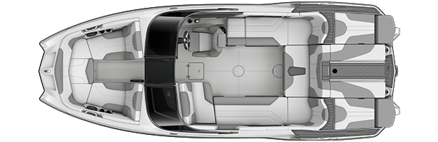 Design Center - MasterCraft