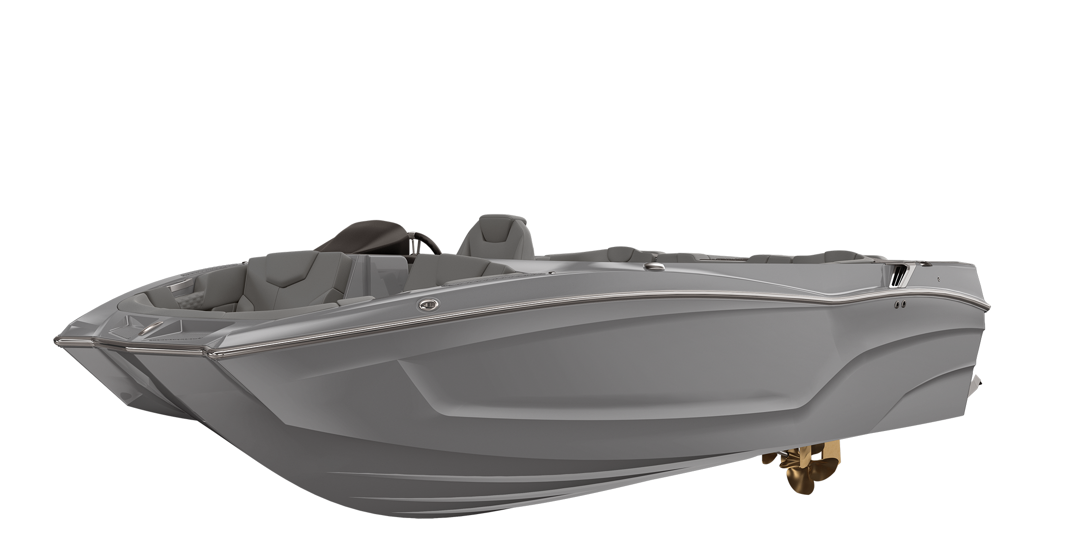 Design Center - MasterCraft