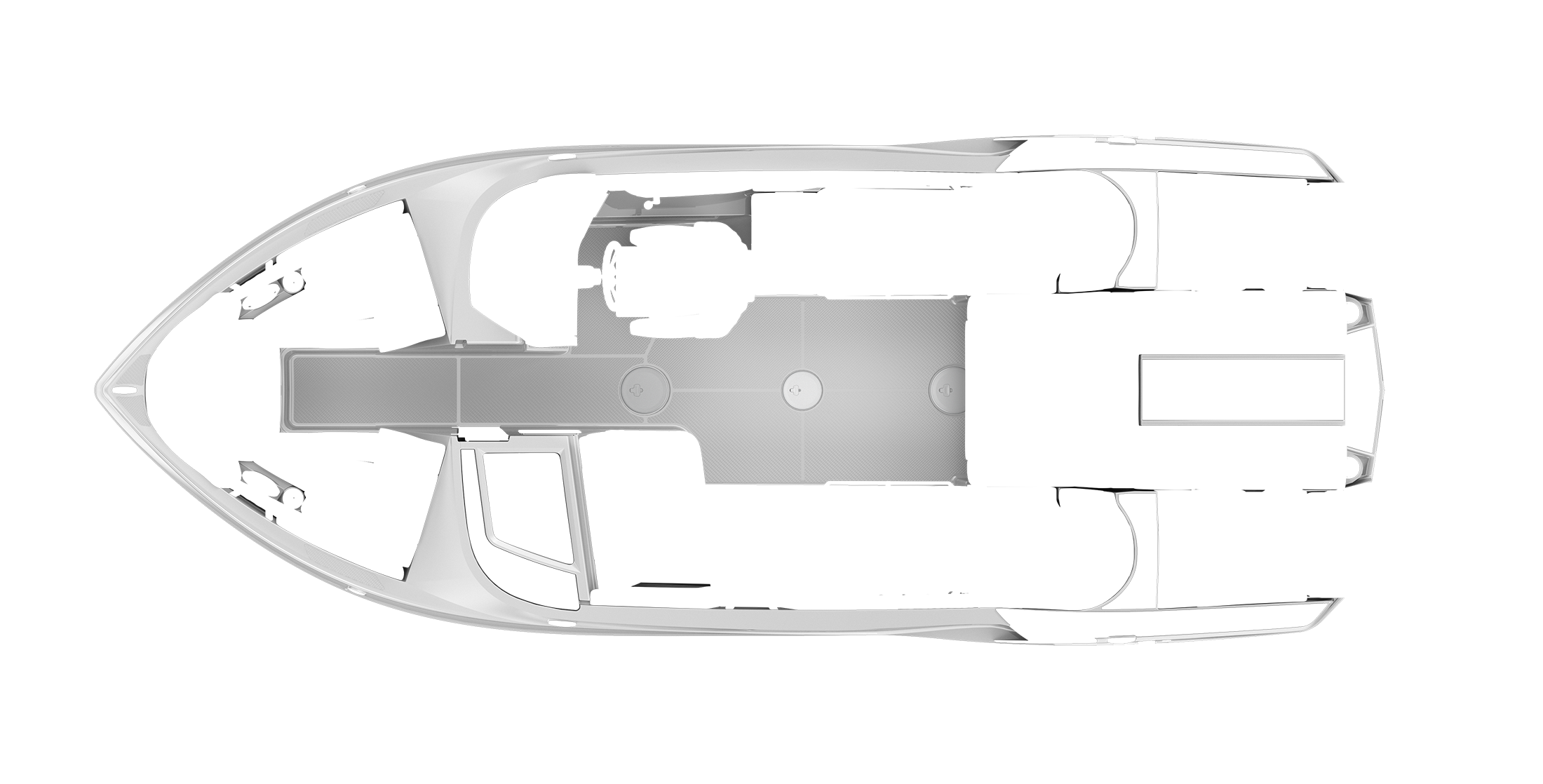 Design Center - MasterCraft