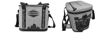 Design Center - MasterCraft