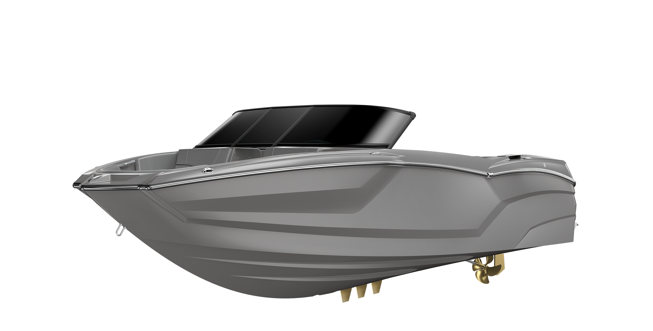 Design Center - MasterCraft