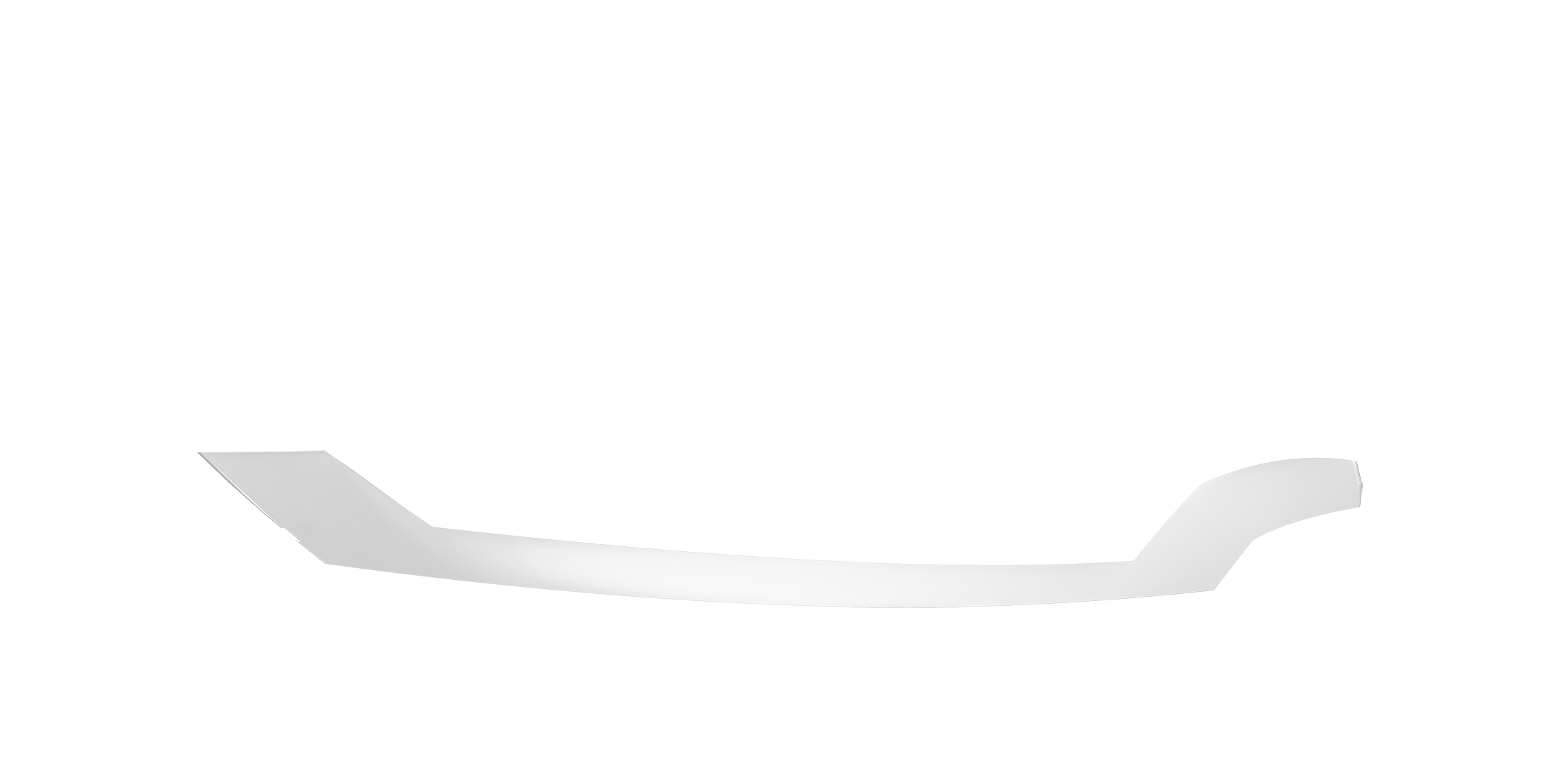 Design Center Mastercraft 1507