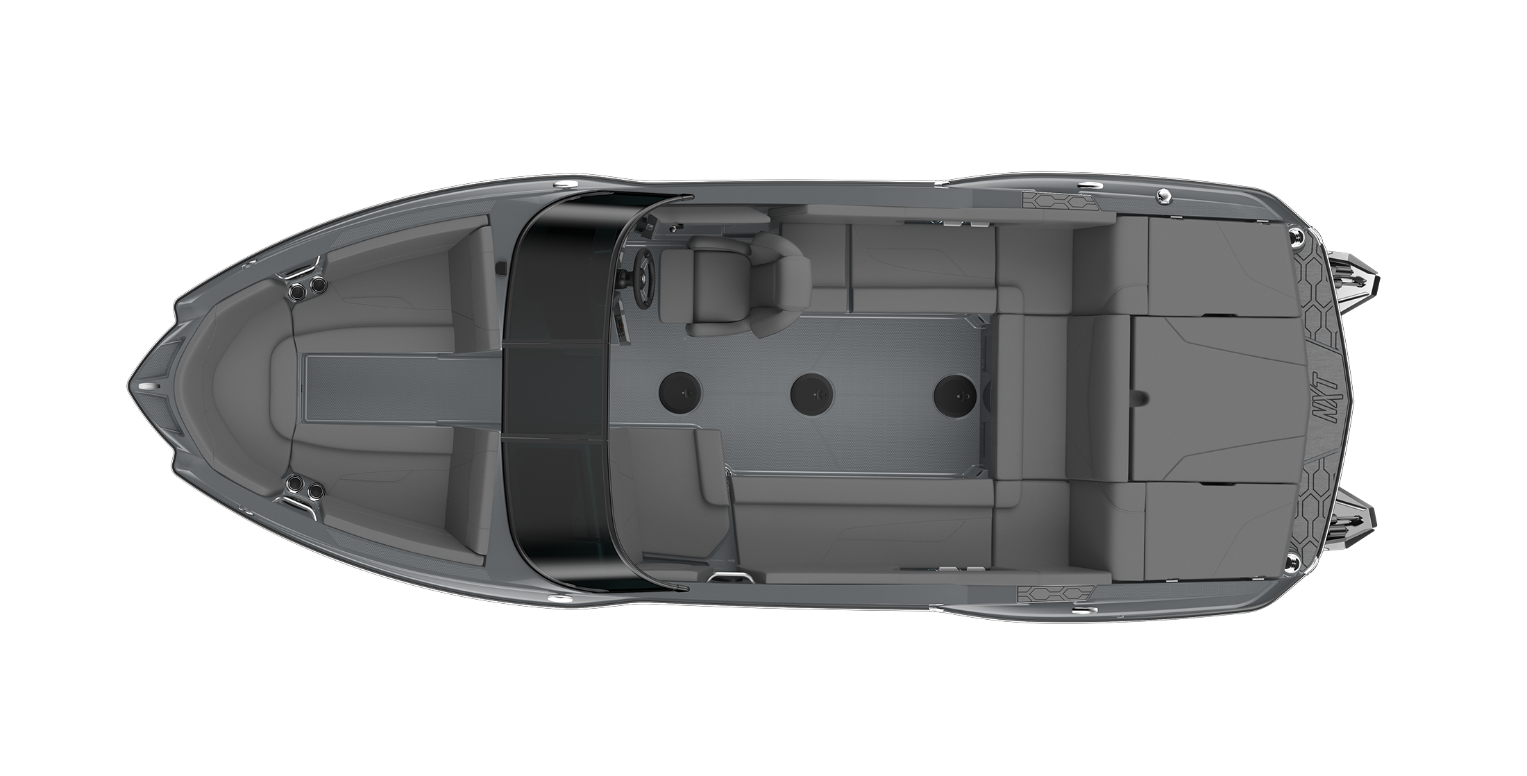 Design Center - MasterCraft