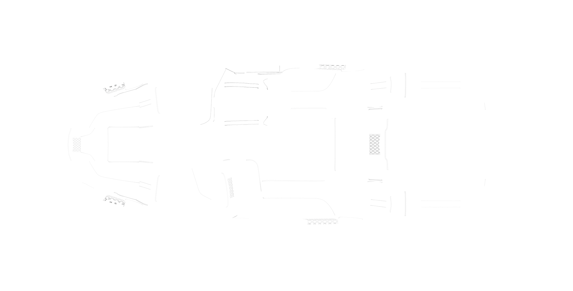 Design Center - MasterCraft