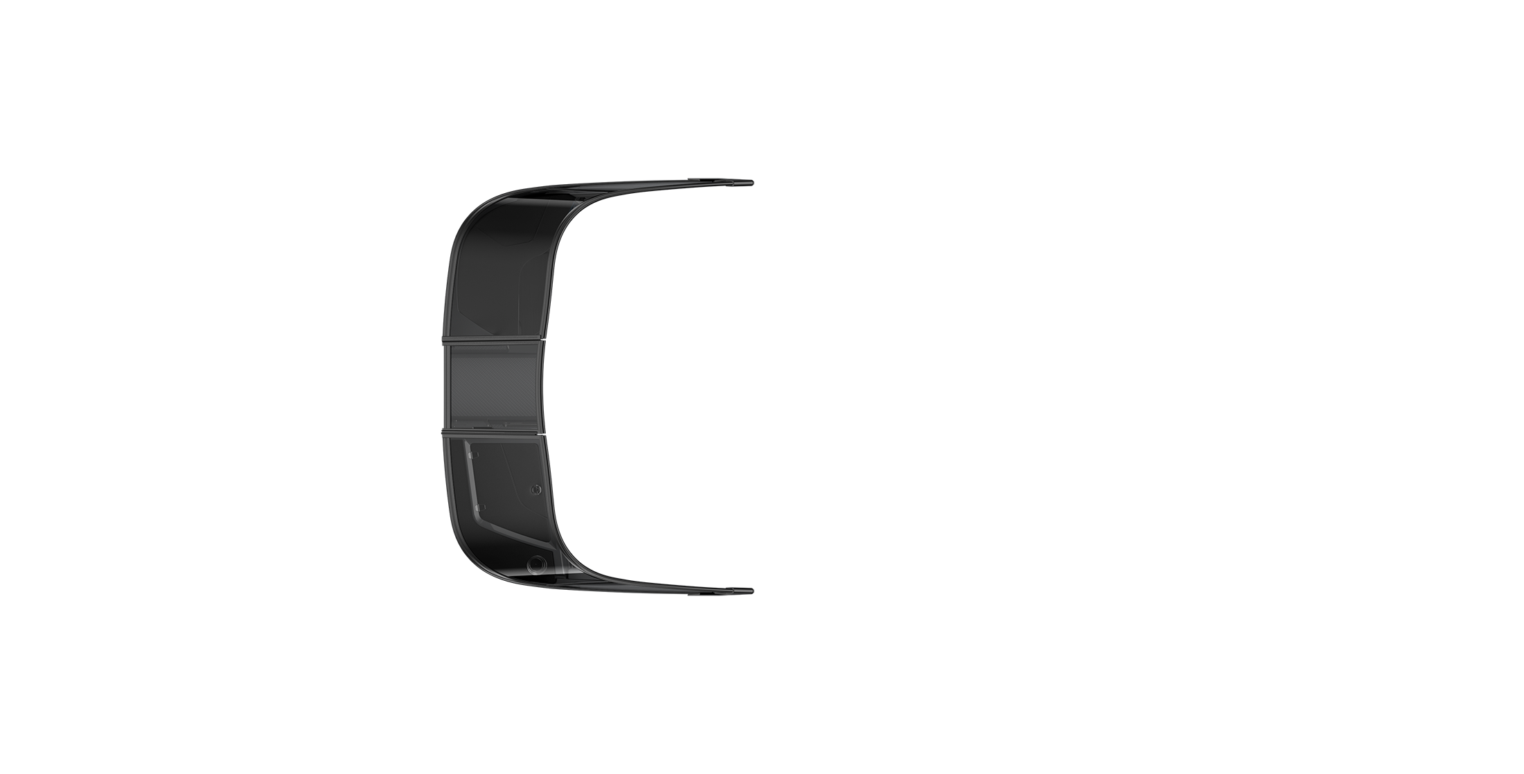 Design Center - MasterCraft
