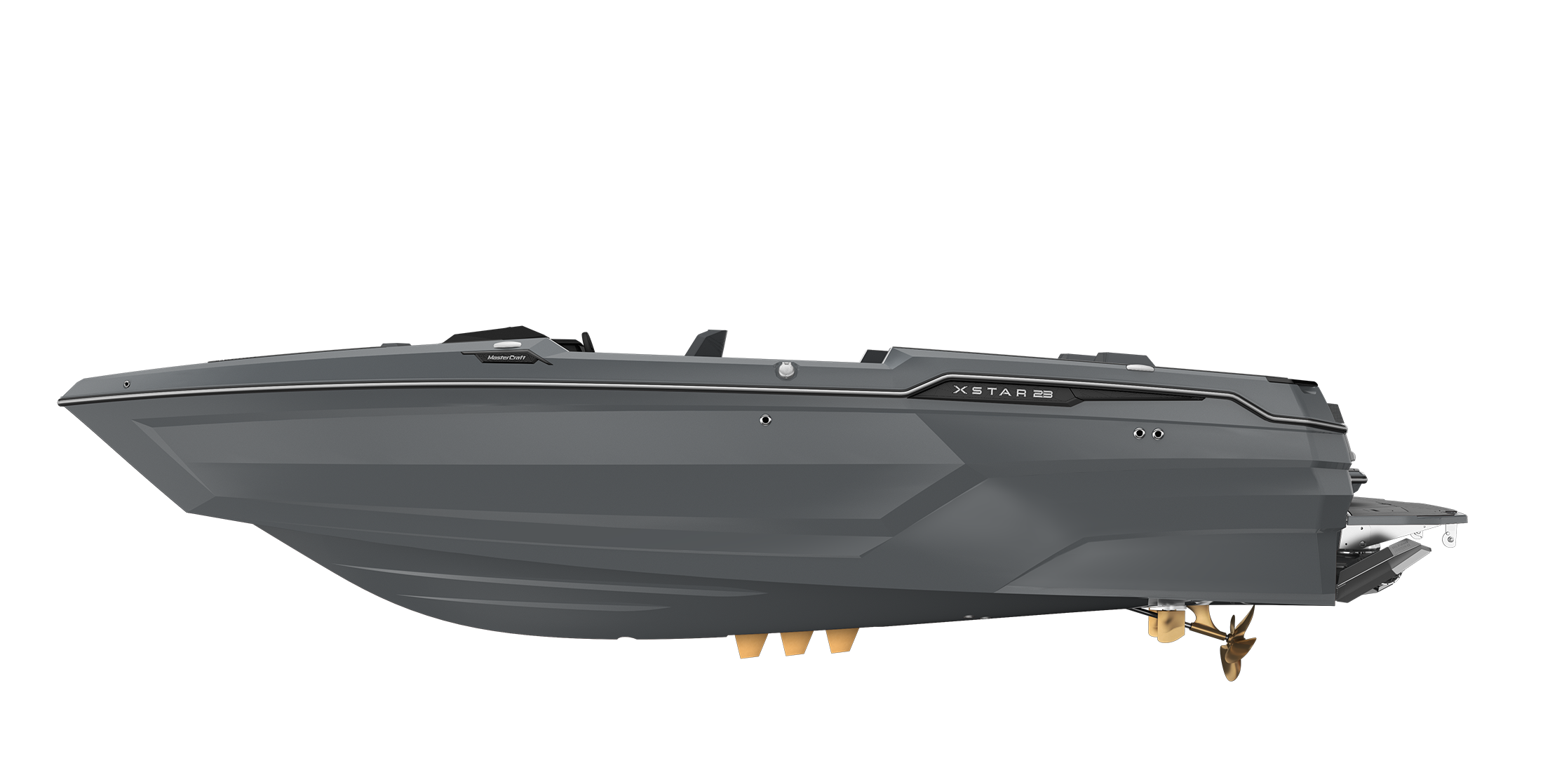 Design Center - MasterCraft