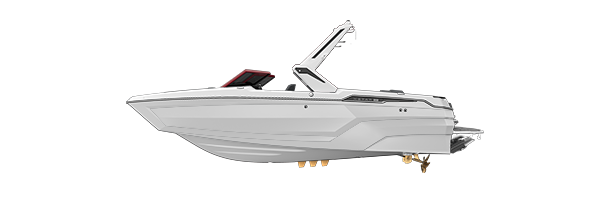 Design Center - MasterCraft