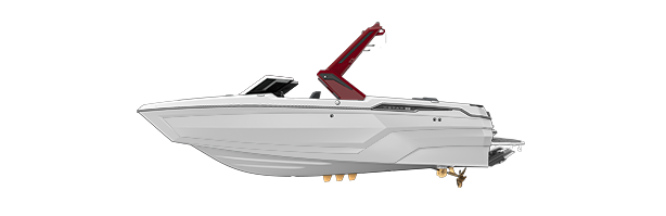 Design Center - MasterCraft