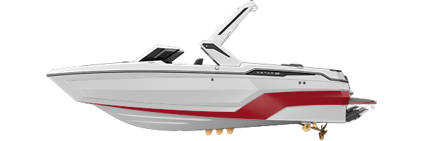 Design Center - MasterCraft