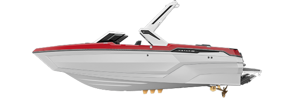 Design Center - MasterCraft