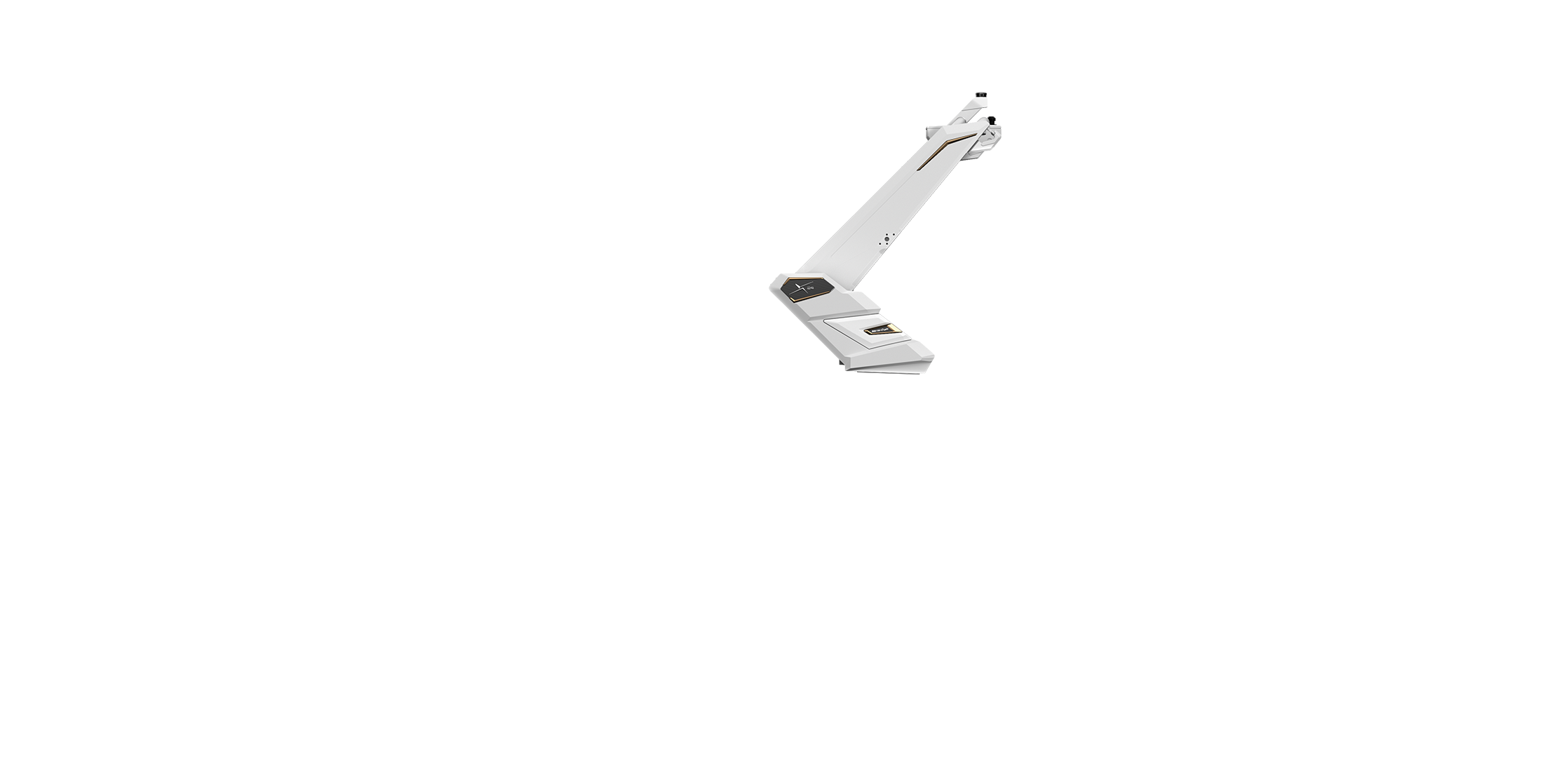 Design Center - MasterCraft