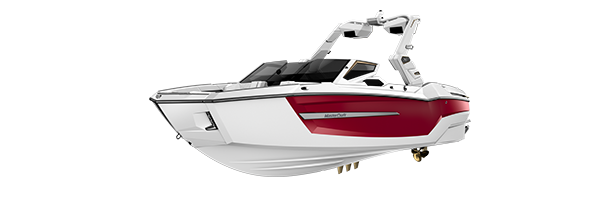 Design Center - MasterCraft