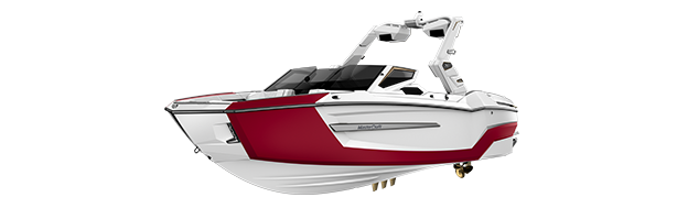 Design Center - MasterCraft