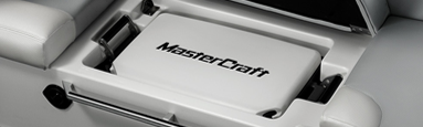 Design Center - MasterCraft